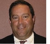 Closings | Penson Law Firm, P. A.